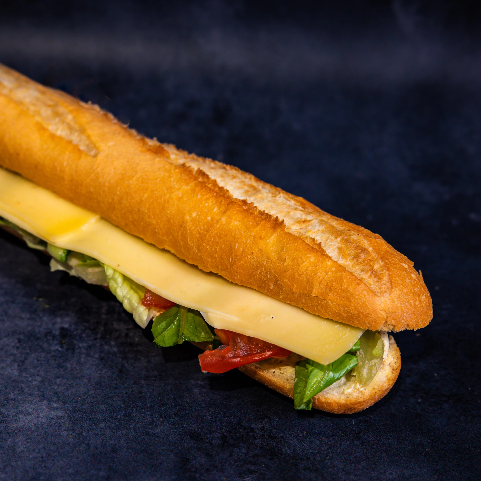 Home [webshop.jumbobasbobeldijk.nl]