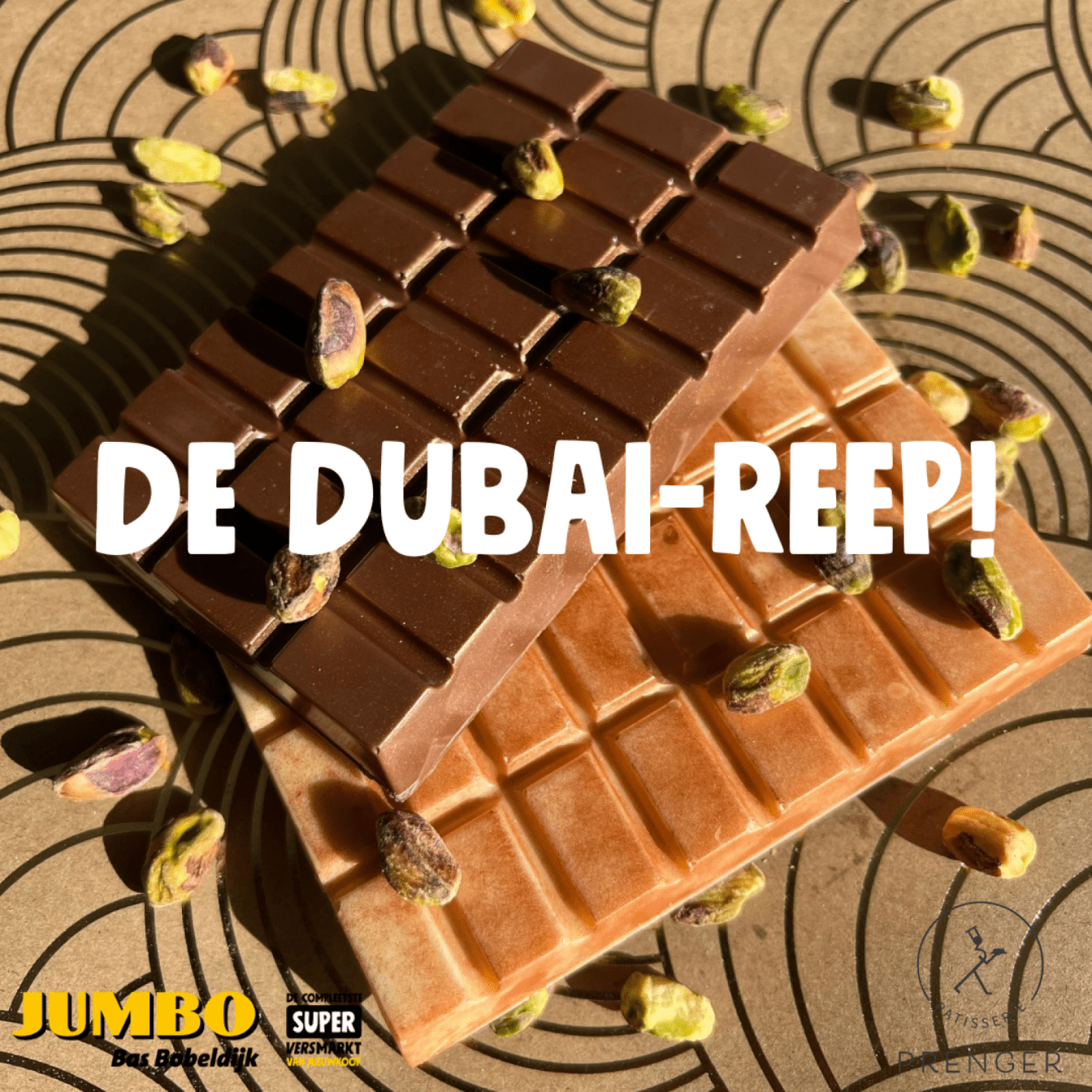 Dubai Reep